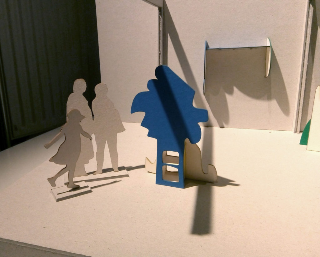 design-participatif-amenagement-ecole-cour-fauboug132_1 – Faubourg 132